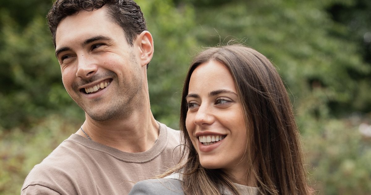 Couples Models | PHA