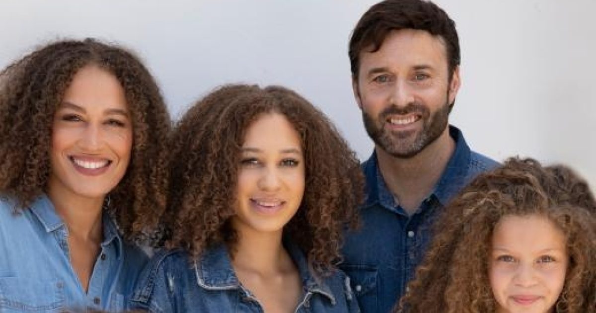 Families Models | PHA