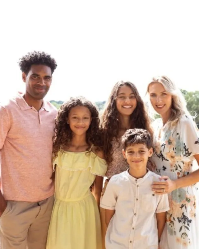 Families Models | PHA