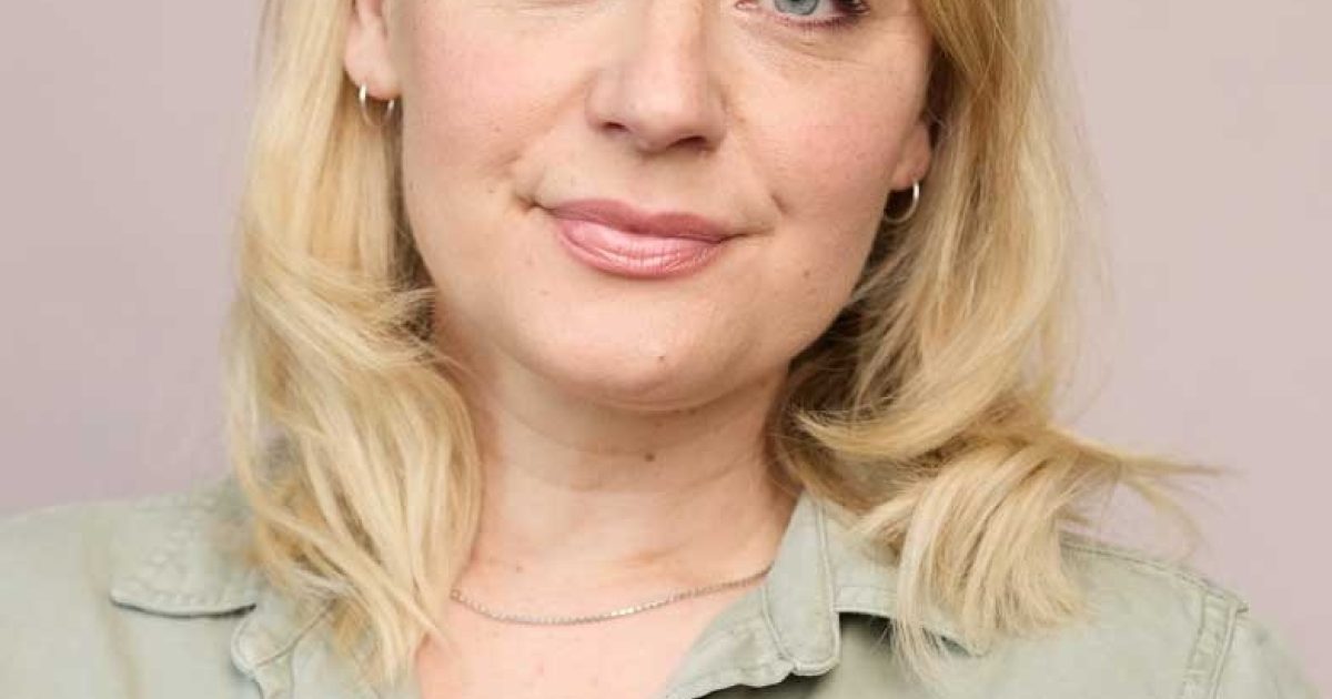 Laura - Lifestyle | PHA