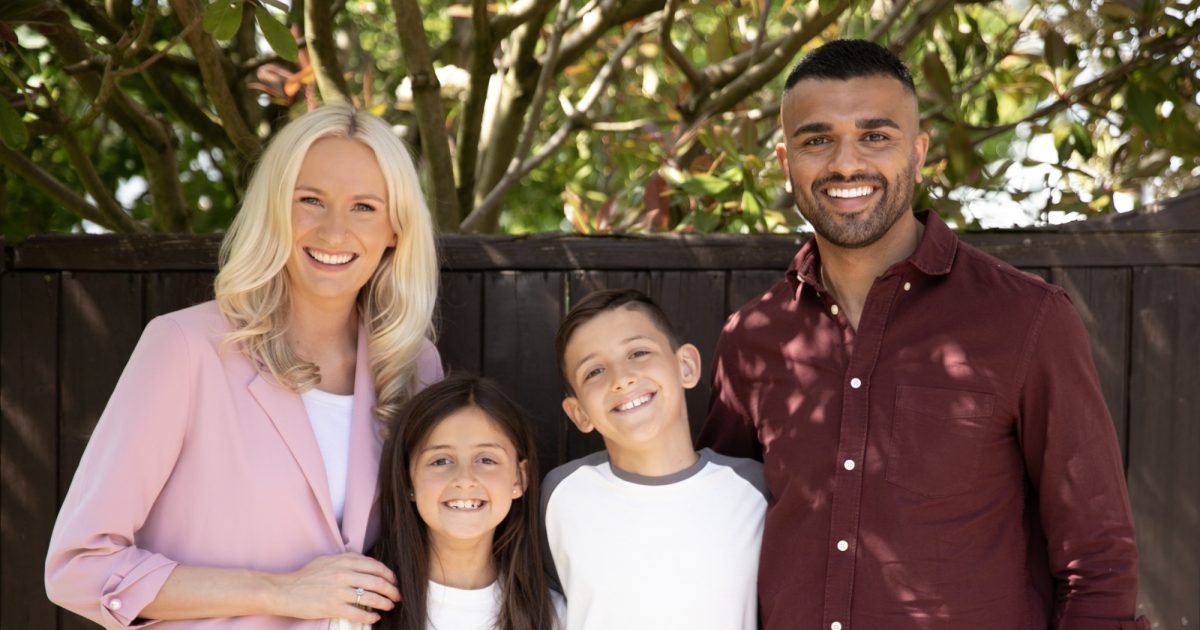 Families Models | PHA