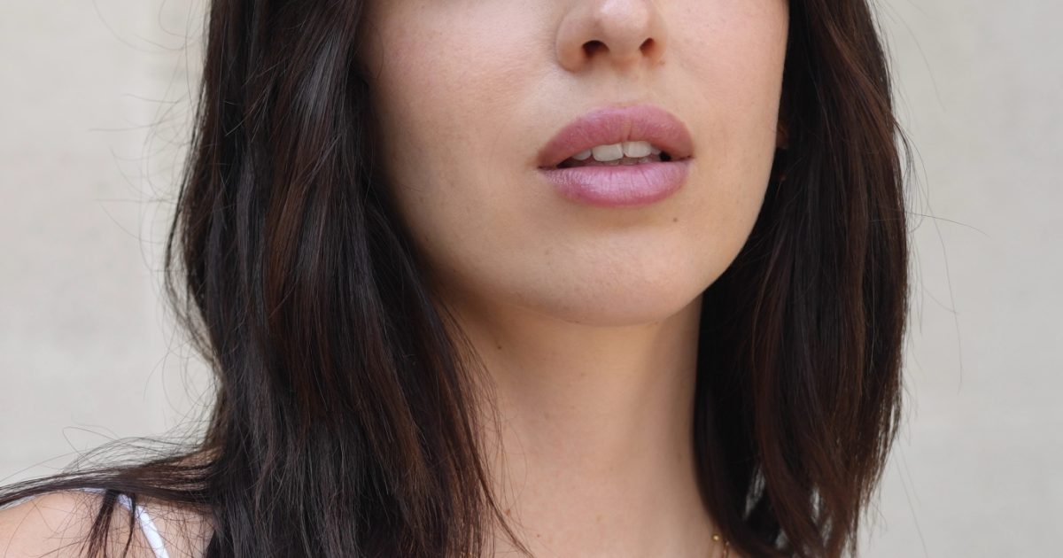 Lauren S - Female | PHA