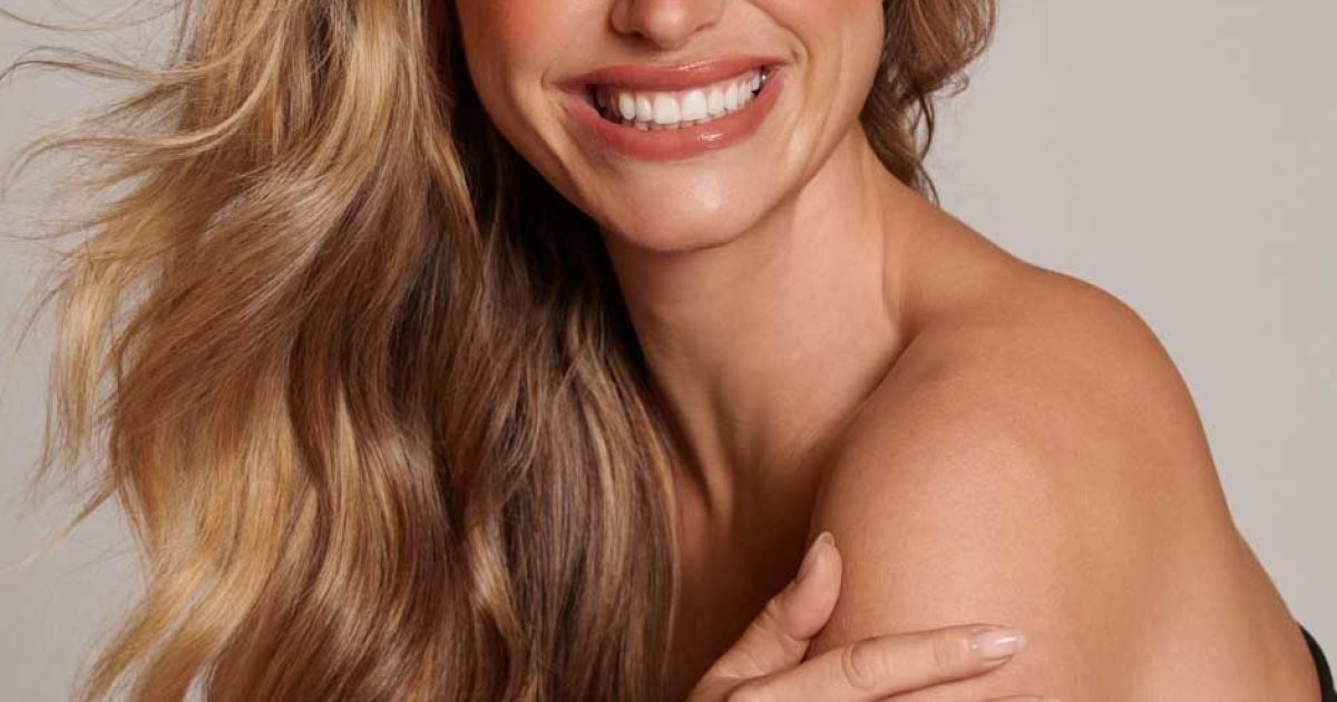 Shauna - Female | PHA