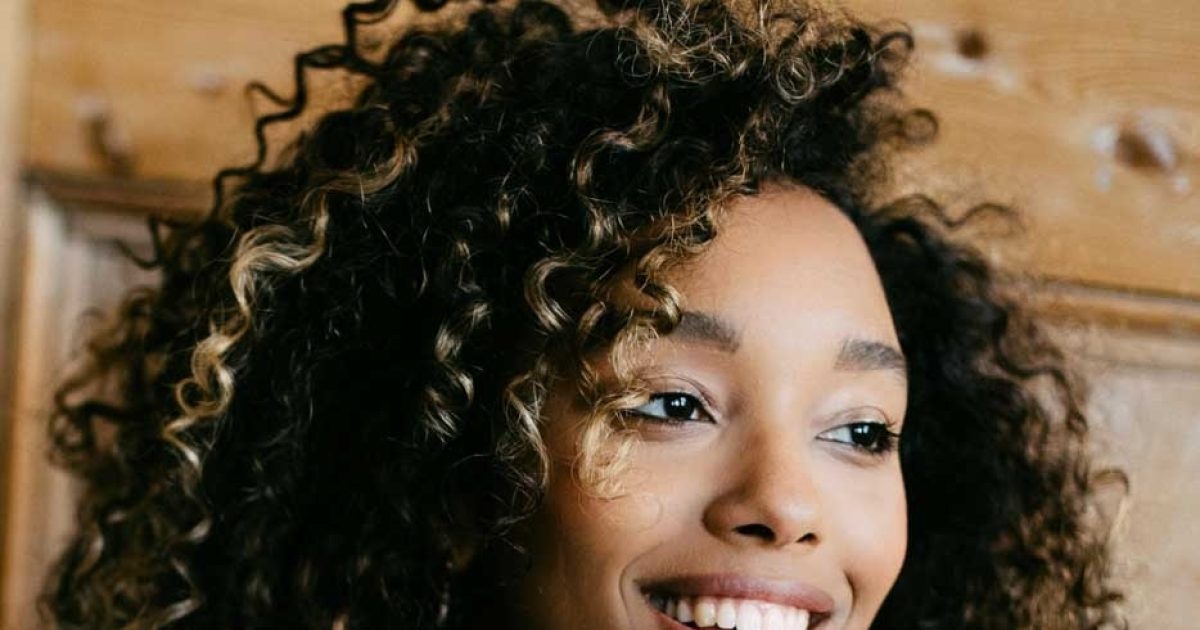 Andreia - Female | PHA