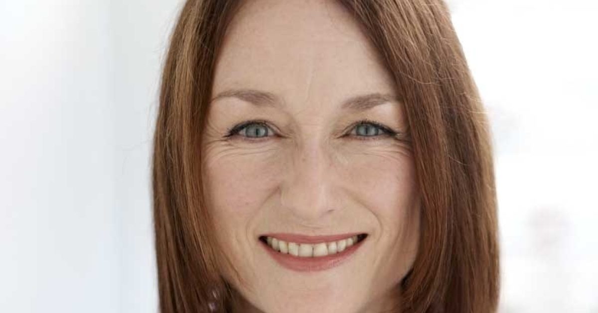 Angela - Female | PHA