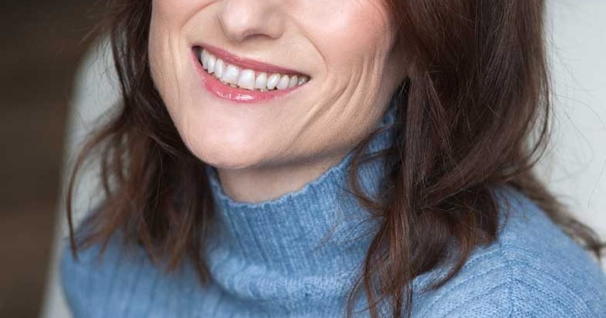 Angela - Female | PHA