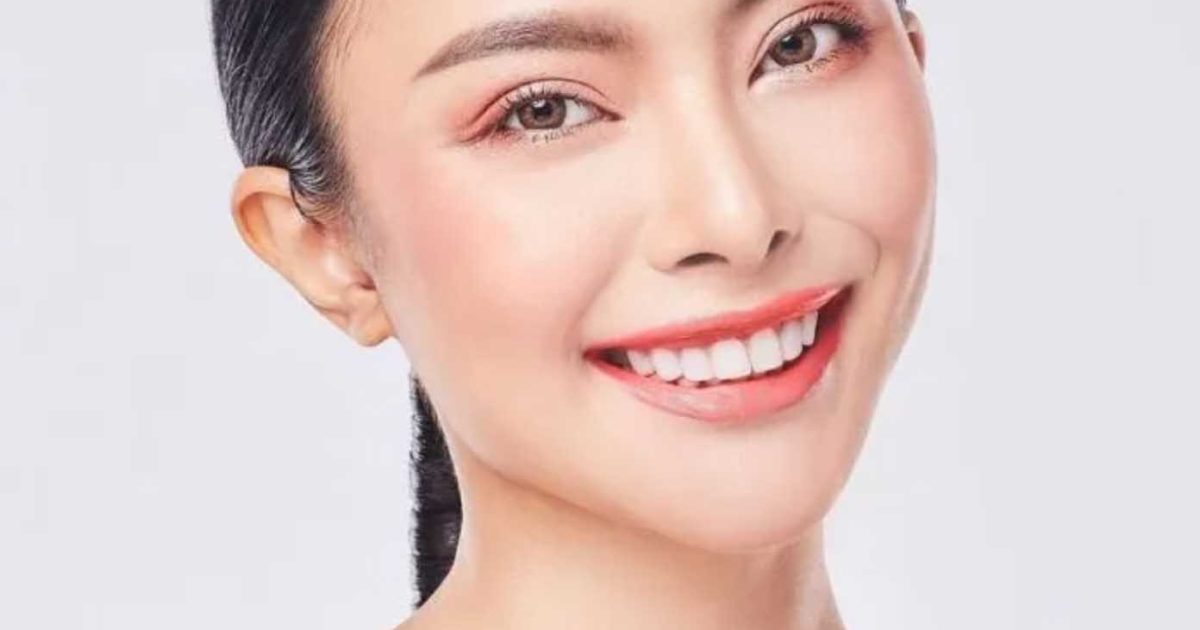 Auranunpas - Female | PHA