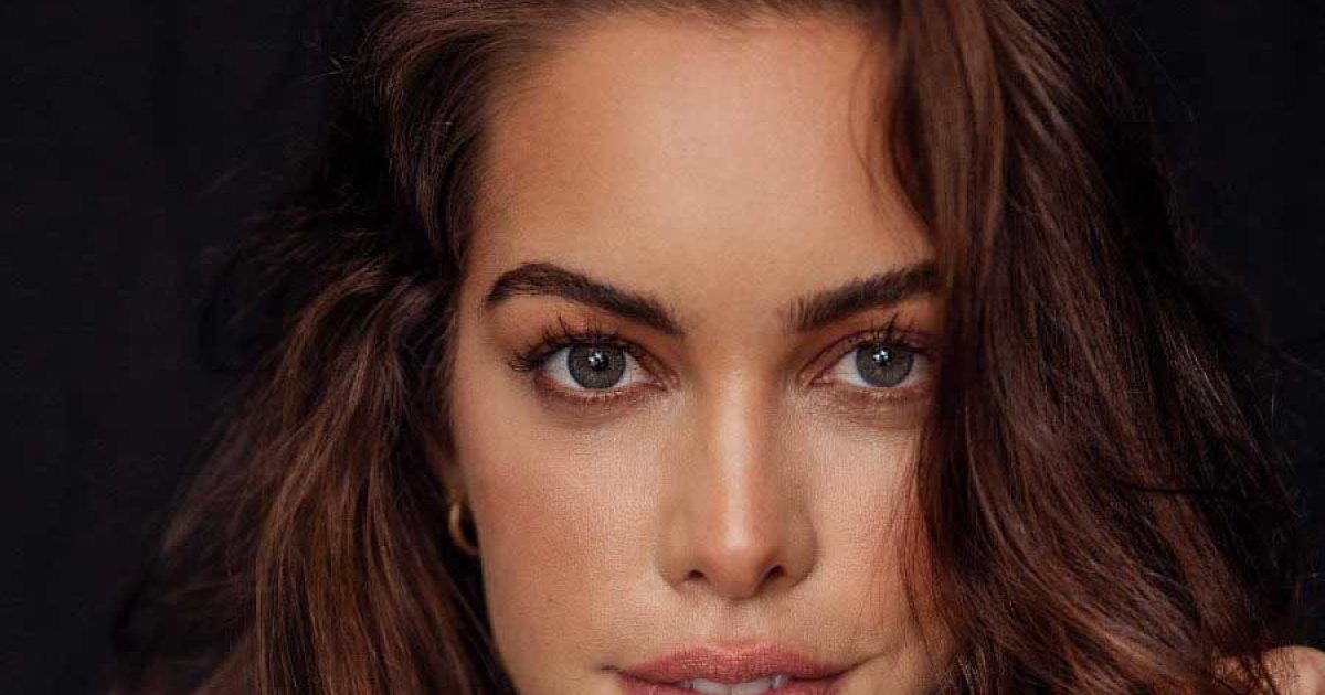 Carla - Female | PHA