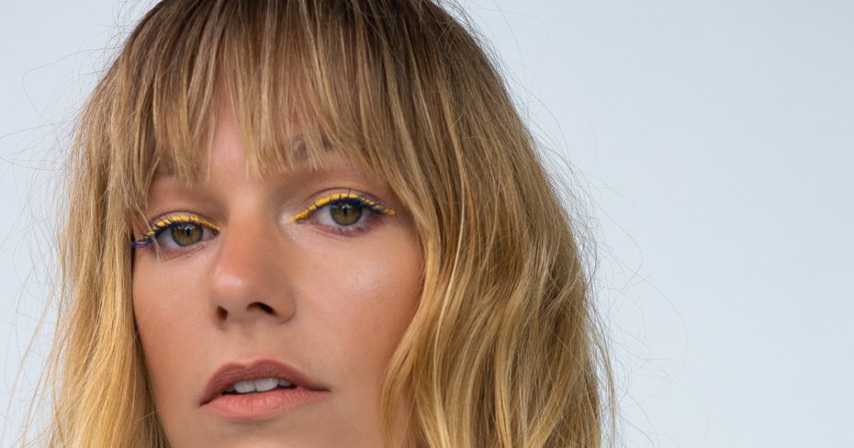 Courtney V - Presenters | PHA