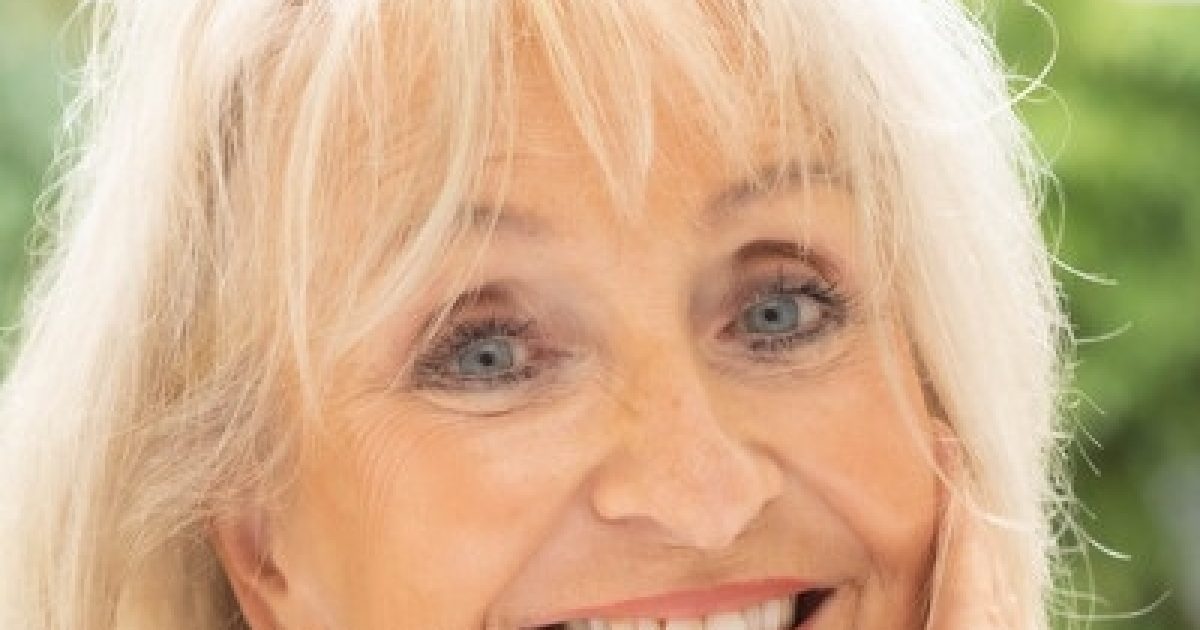 Heide - Female | PHA