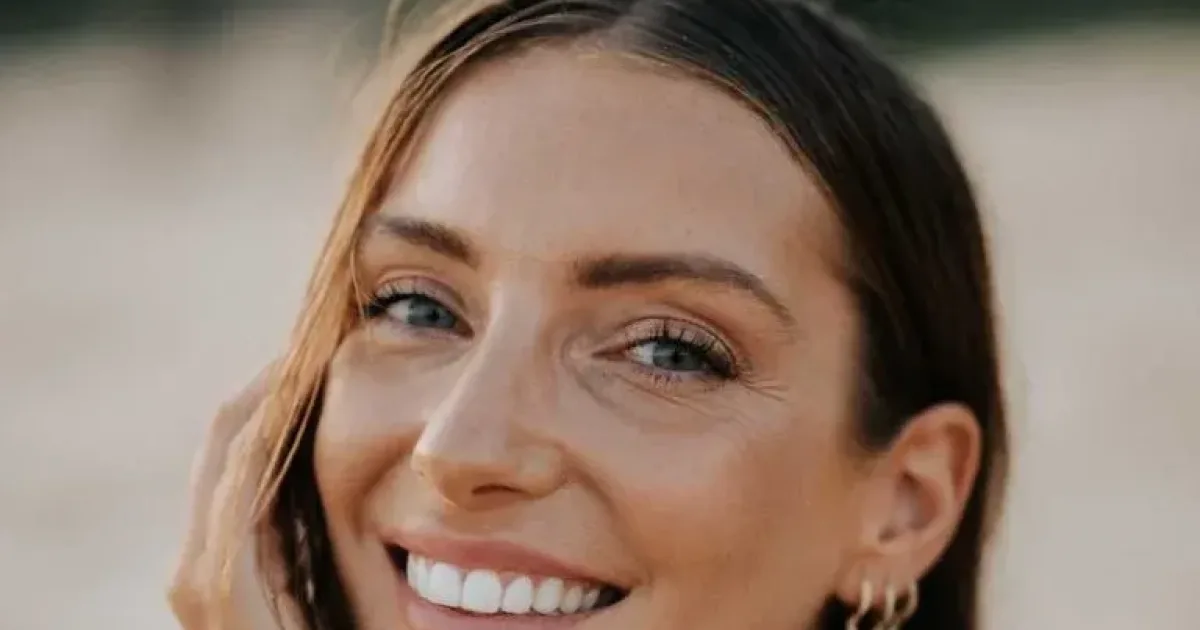 Katie L - Female | PHA