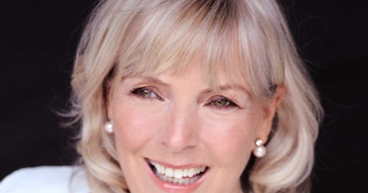 Kay B - Female | PHA