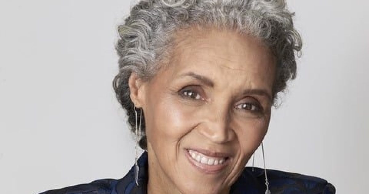 Linda - Female | PHA