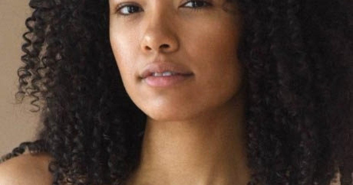 Nicquitha - Female | PHA