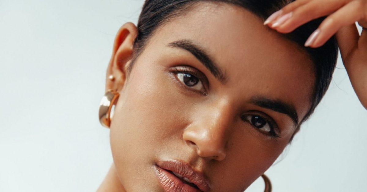 Prachi - Female | PHA