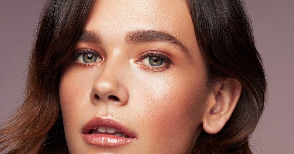 Rosalie - Female | PHA