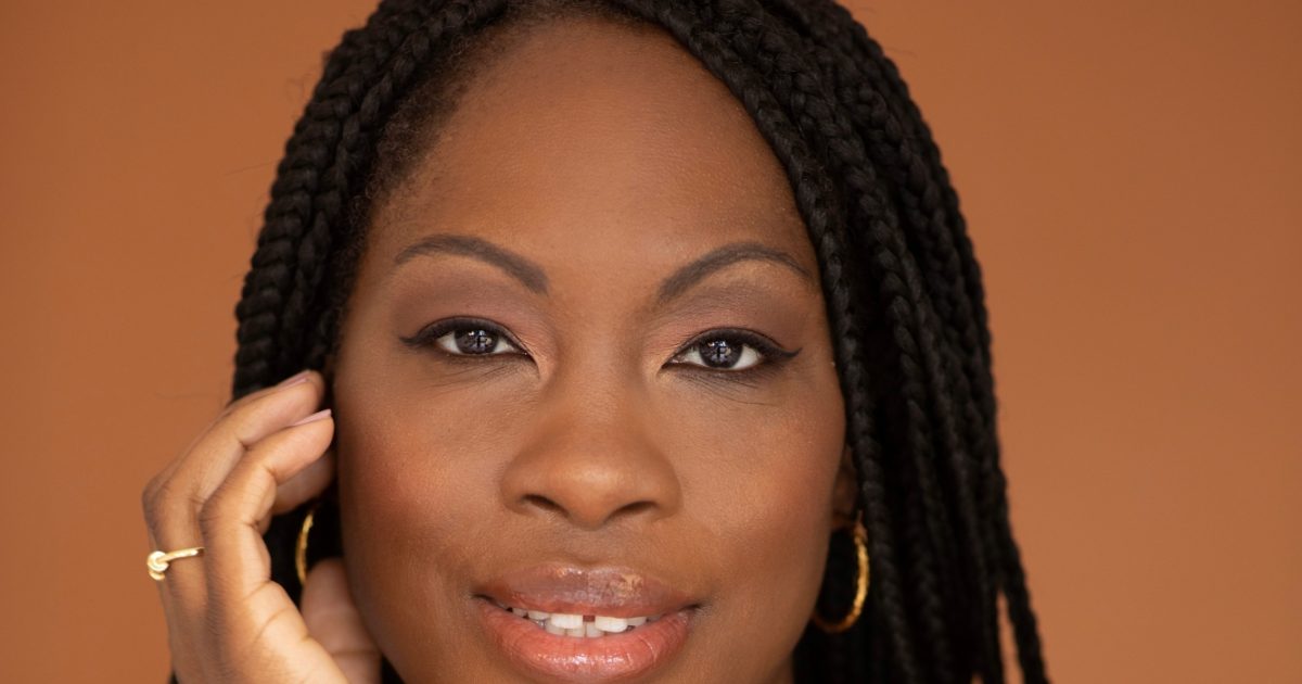 Sharon - Female | PHA