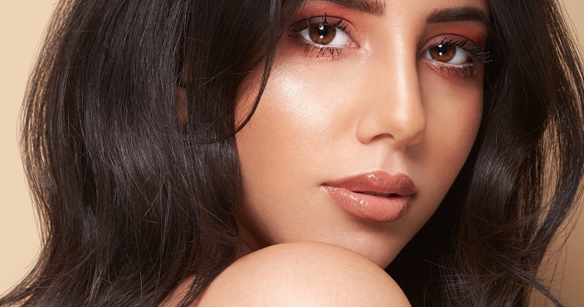 Zelal - Female | PHA