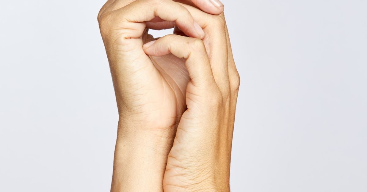 Yasmin O - Female | PHA