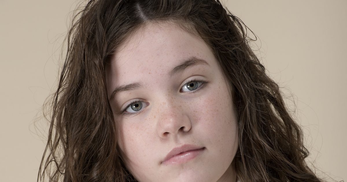 Agnes - Juniors | PHA