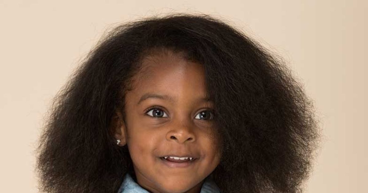 Aria - Juniors | PHA