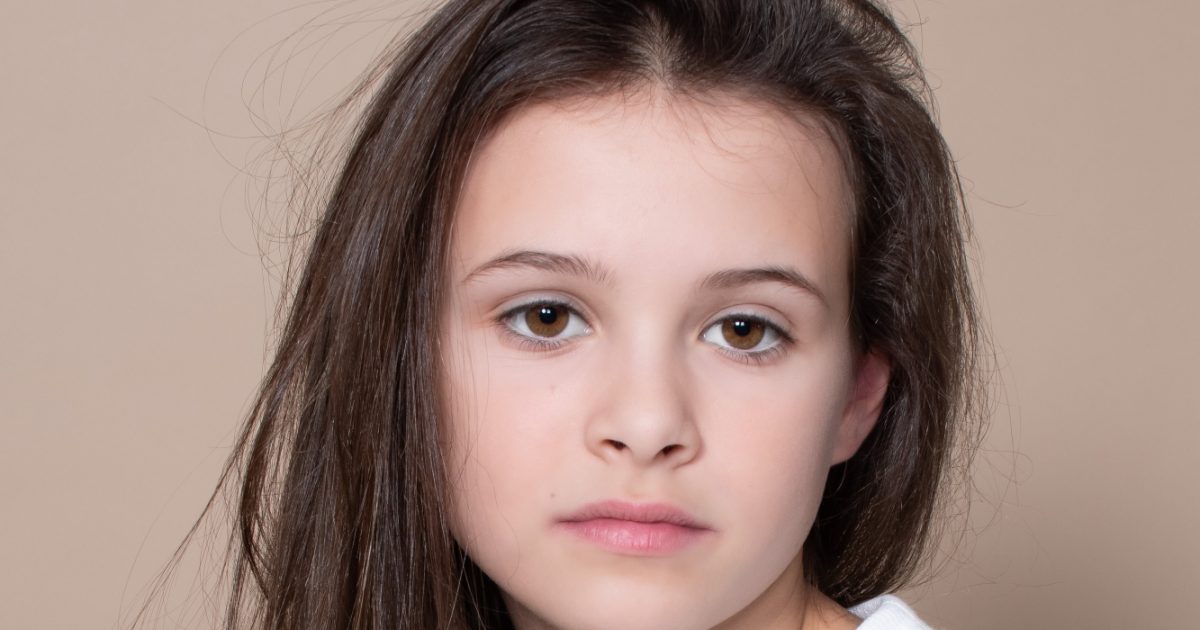 Charlotte - Juniors | PHA