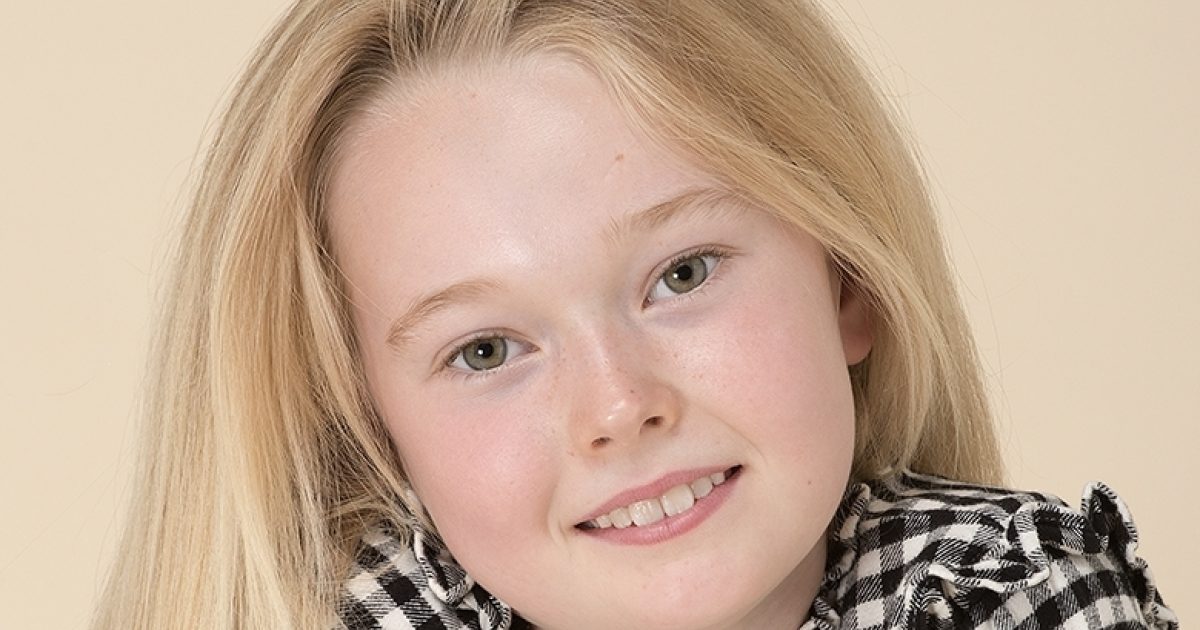 Florence - Juniors | PHA