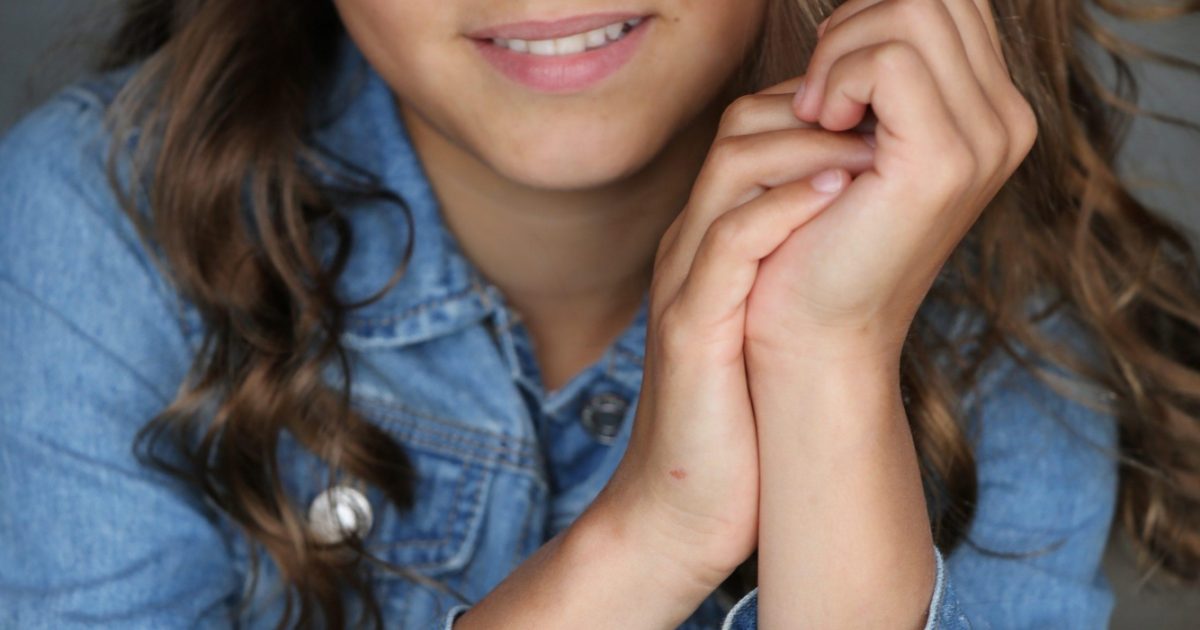 Isabella - Juniors | PHA