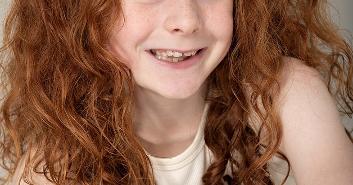 Isabelle - Juniors | PHA