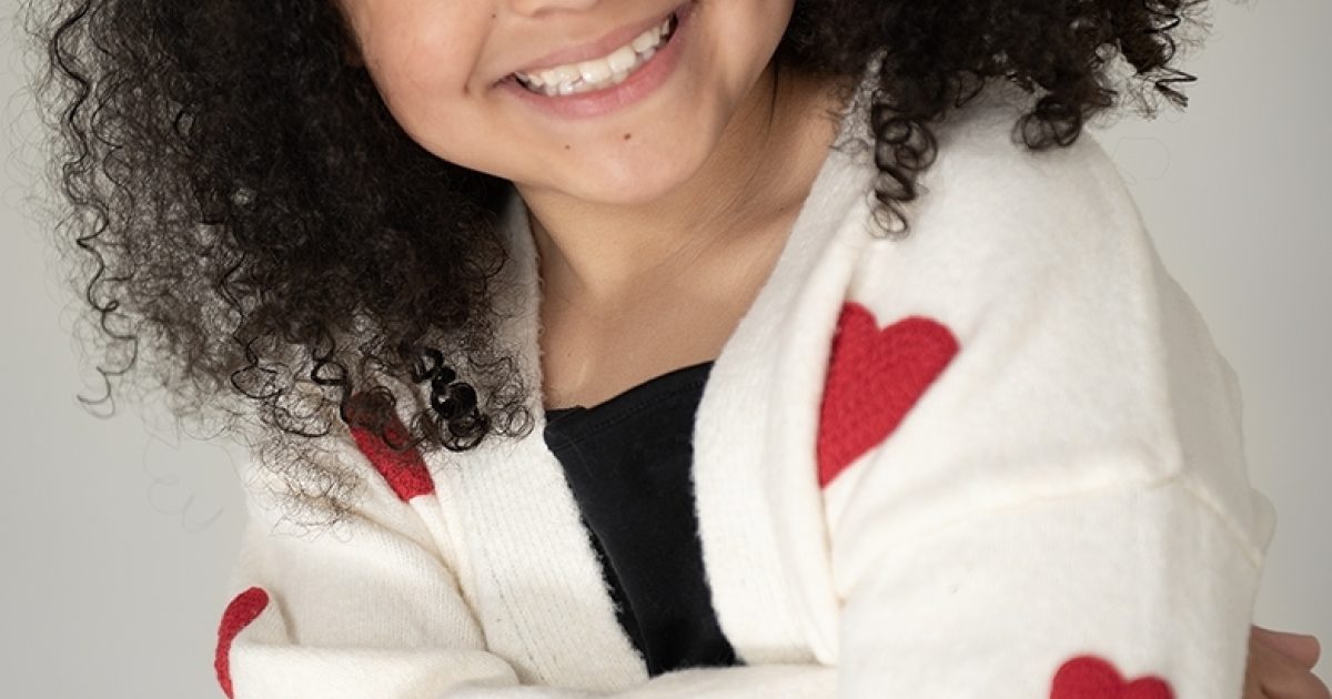 Jasmine - Juniors | PHA