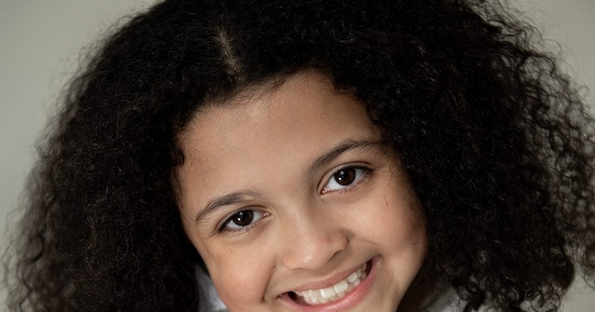 Jasmine - Juniors | PHA