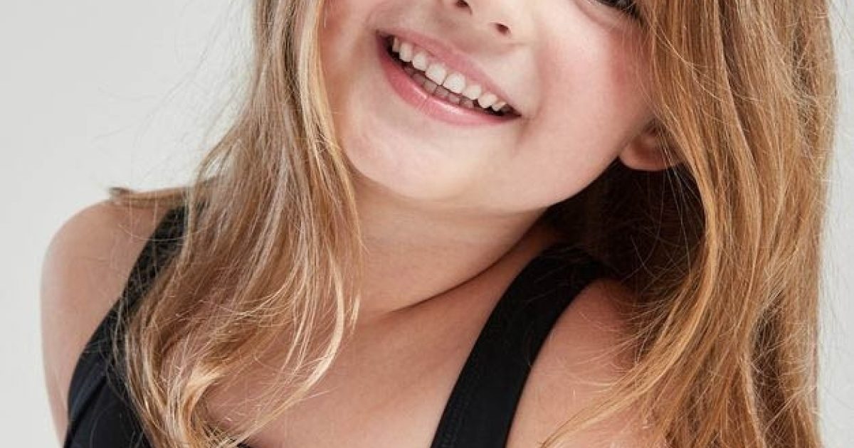 Maddison - Juniors | PHA