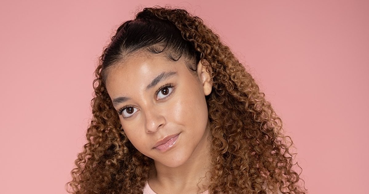 Renae - Juniors | PHA