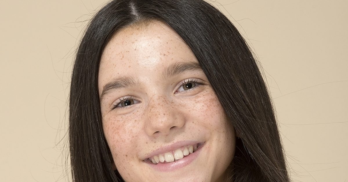 Ruby - Juniors | PHA