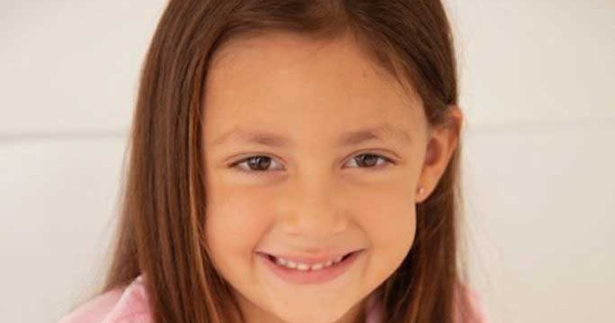 Sienna A - Juniors | PHA