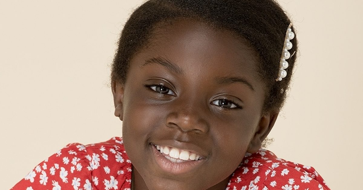 Temi - Juniors | PHA