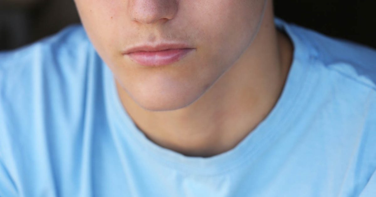 Will - Juniors | PHA