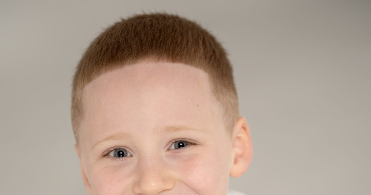 Winston - Juniors | PHA