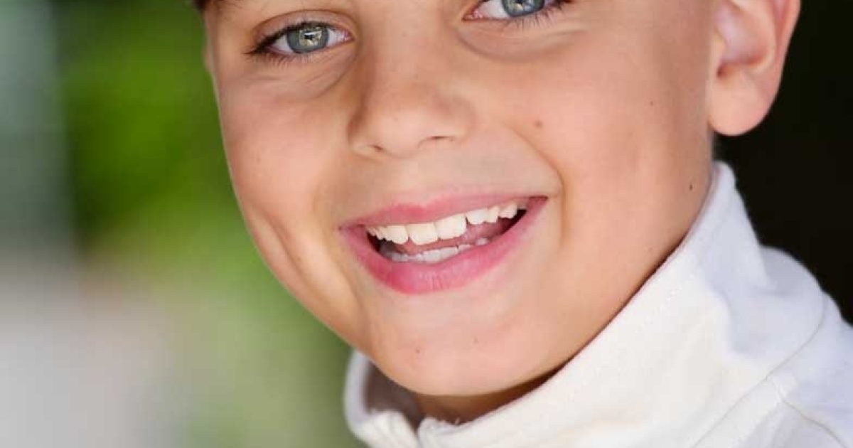 Monty - Juniors | PHA