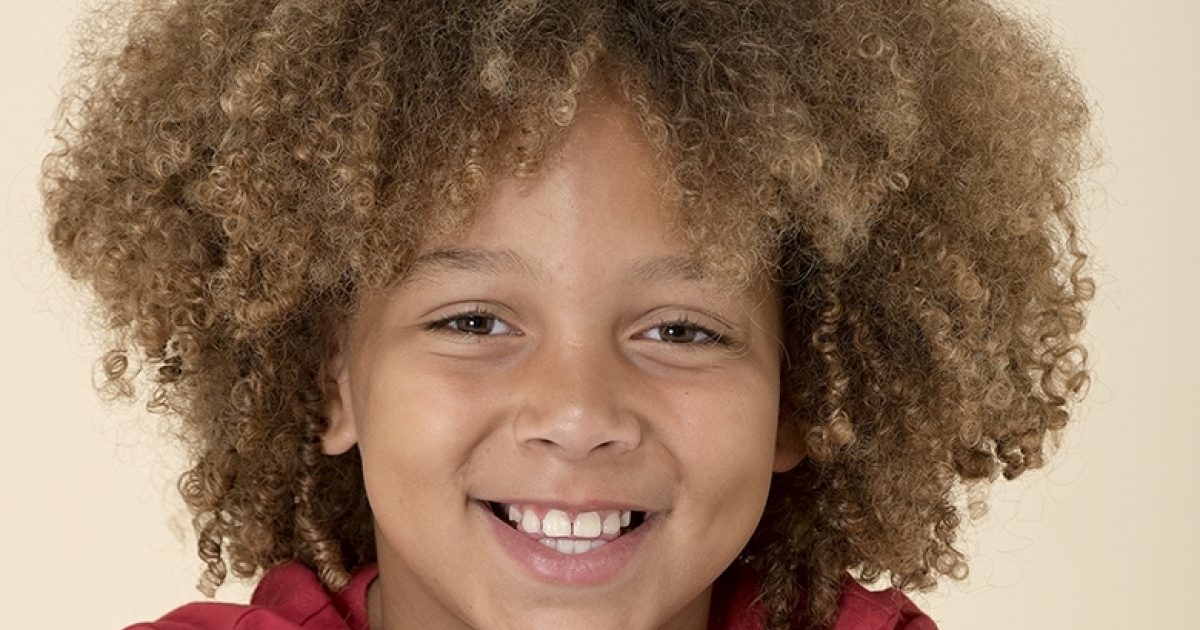 Nico - Juniors | PHA