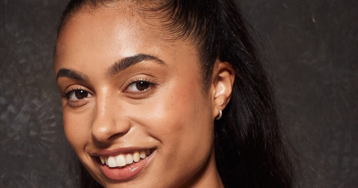 Ayesha - Lifestyle | PHA