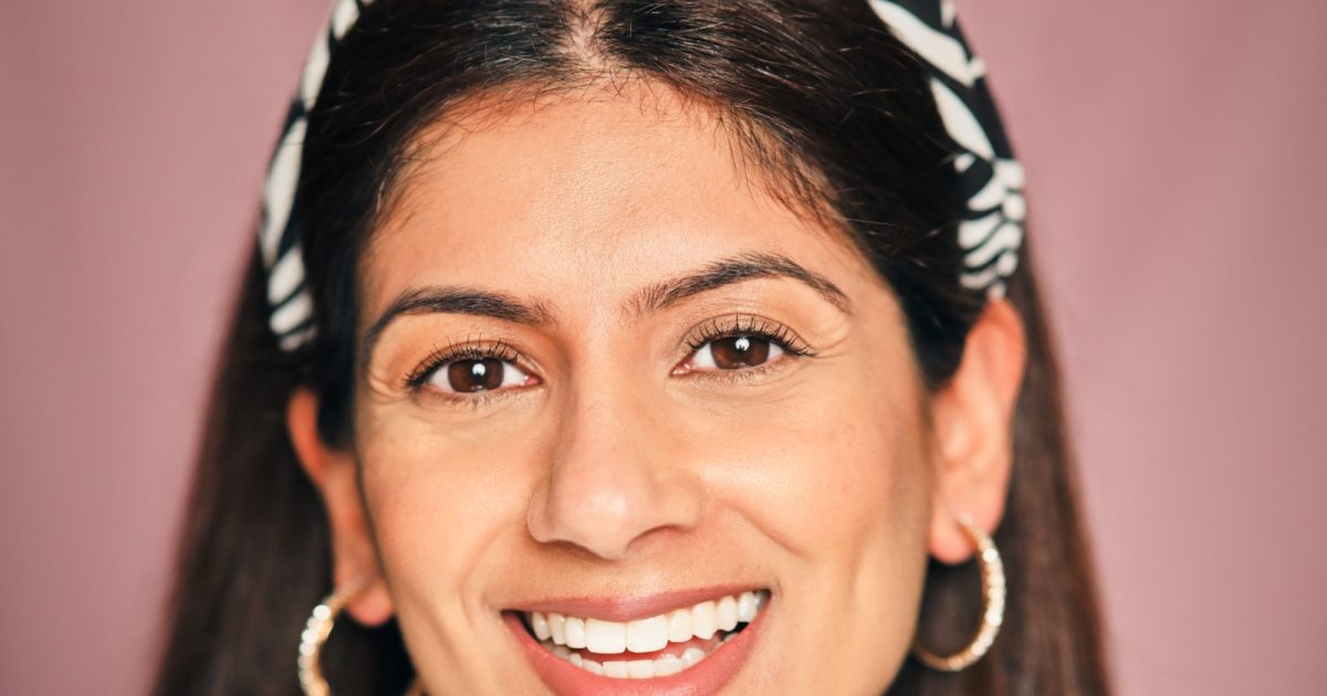 Lifestyle Models | PHA