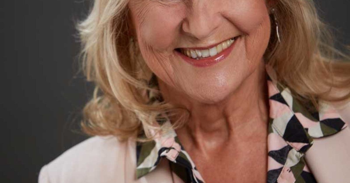 Sheila - Lifestyle | PHA