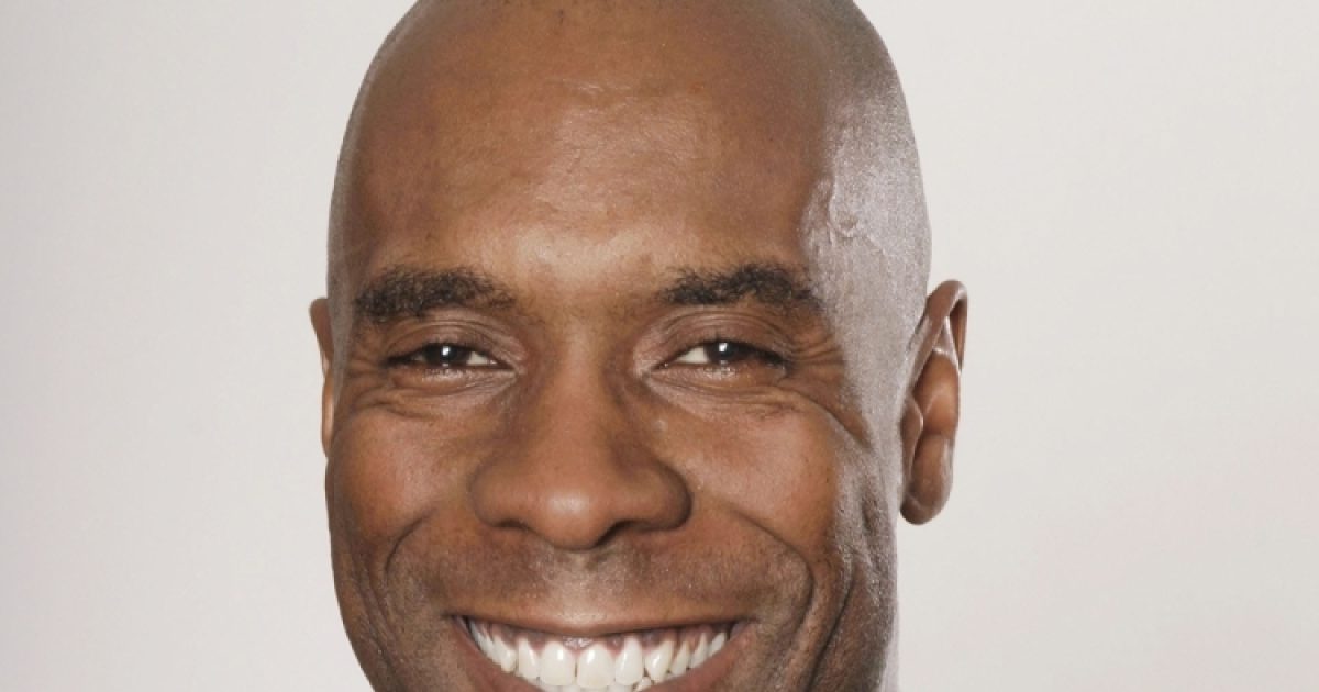 Winston - Lifestyle | PHA