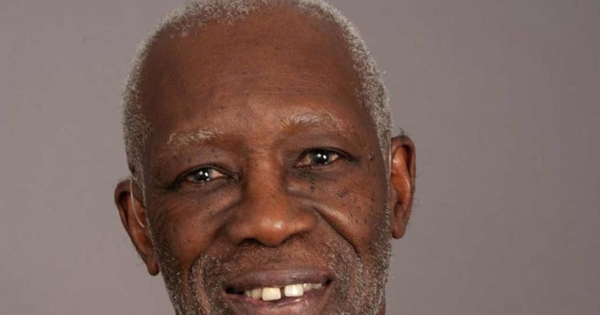 Colin T - Lifestyle | PHA