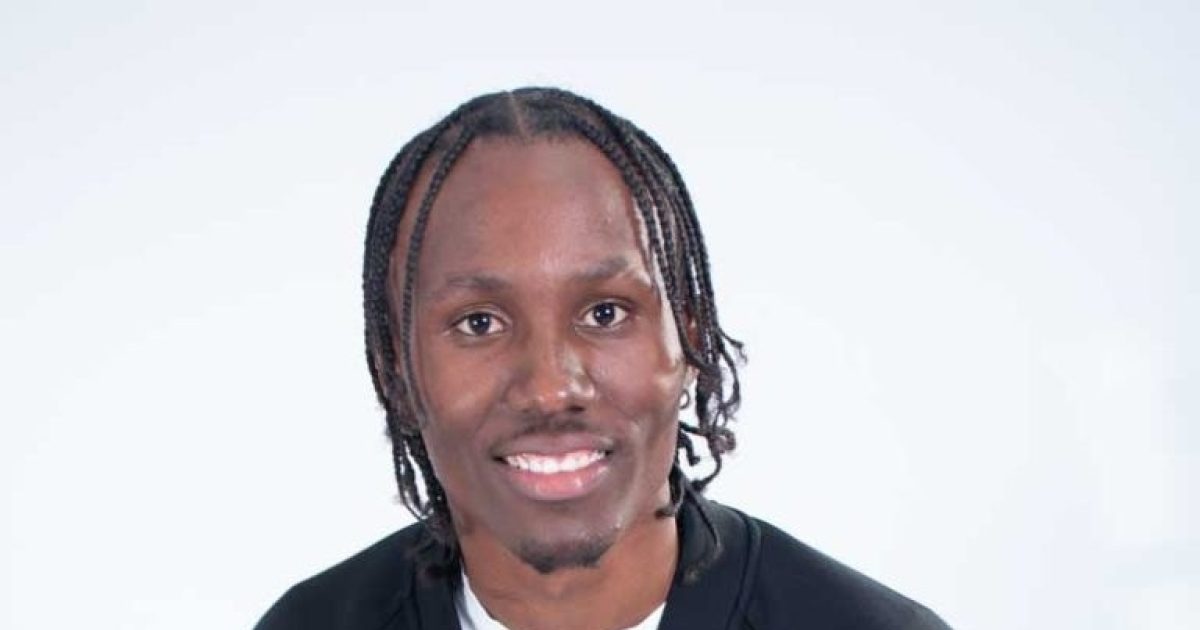 Jamar - Lifestyle | PHA