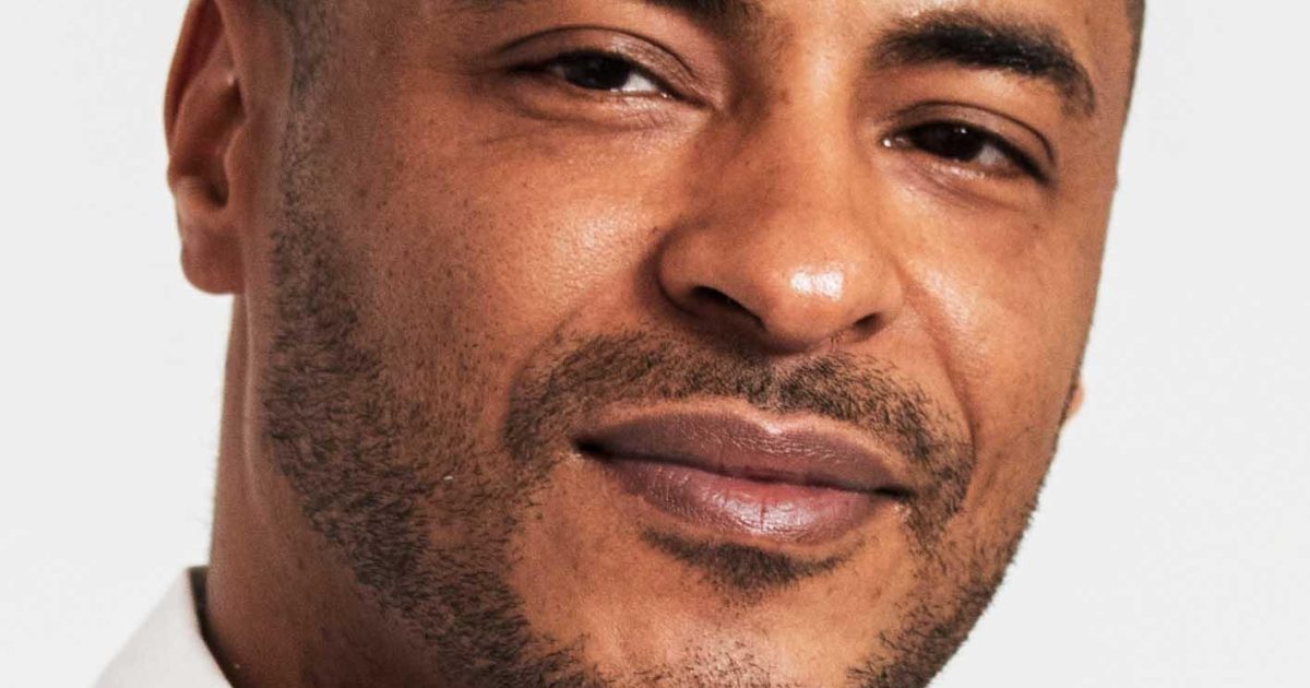 Tino - Lifestyle | PHA