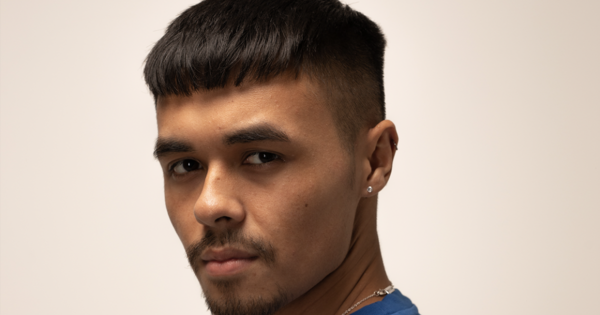 Oli R - Models | PHA