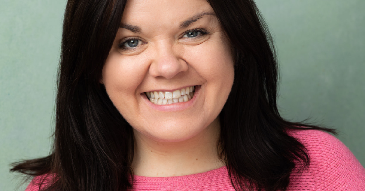 Amy for CBEEBIES | PHA