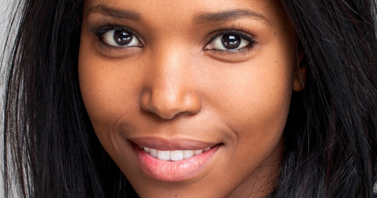 Annah stars in InjuryLawyers4U | PHA